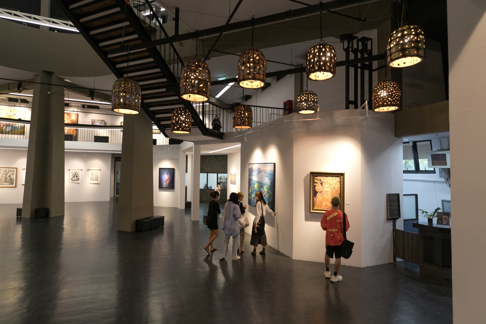 ขอนแก่นโมเดลThe Legacy of City Development • We Citizen Thailand